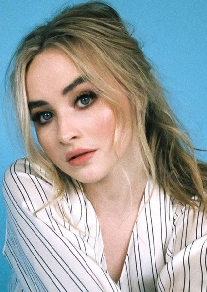 Gwen Stacy Fan Casting For Spider Man Mcu My Fancast Mycast Fan