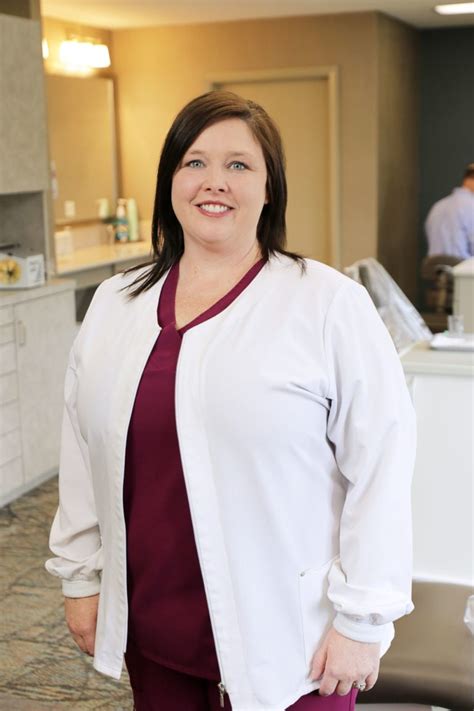 Meet The Team Tuscaloosa Orthodontist Cowan Whitaker Ortho