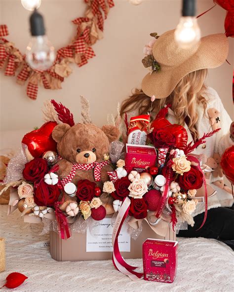‎گلفروشی انلاین دریمی Morvarid Malekhosseini‎ Dreamyflowerdesign
