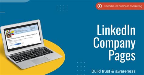 Md Ridoy On Linkedin Engagement Content Content Content Contentstrategy Contentstrategy