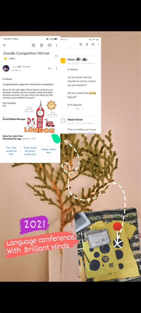 Masaischool Python Softskills Dsa Algorithms Learningjourney