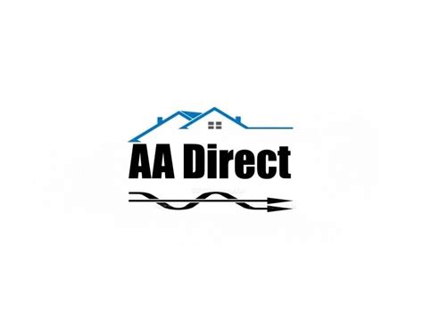 Aa Direct Handyman