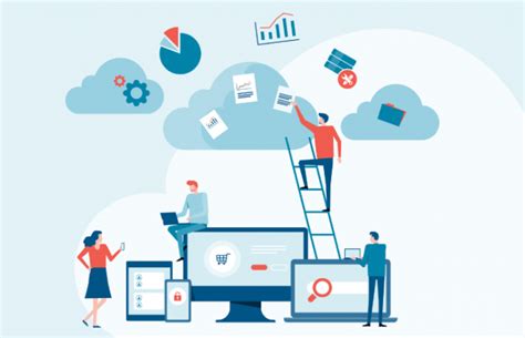 Evolving The Contact Center Contact Center Pipeline Blog