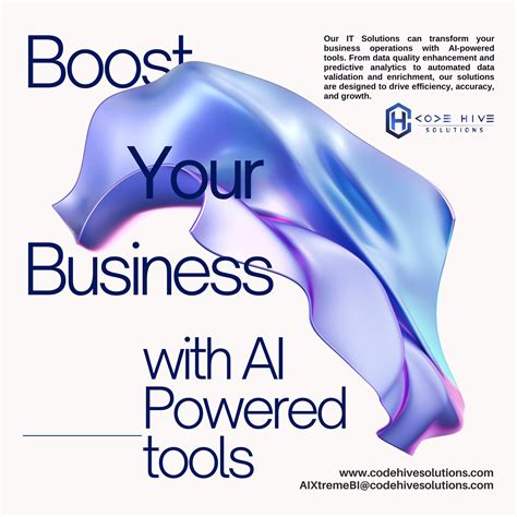 Code Hive Solutions Codehivesolutions • Instagram Photos And Videos