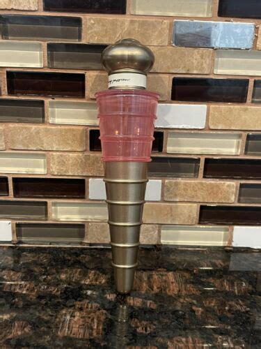Melanie Martinez Portals Parfums Perfume Fiery Passion New In Hand