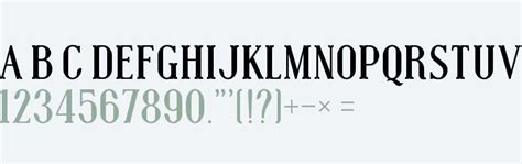 Muchacho Font Fonts Free Download Onlinewebfonts Com