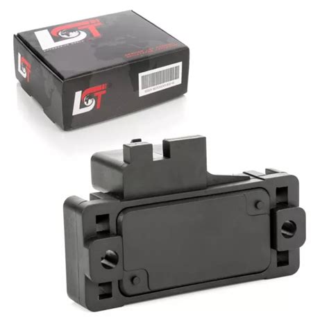LAVEUR DE PRESSION D Air Capteur MAP Pour OPEL ASTRA COMBO CORSA KADETT