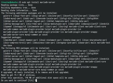 How To Install Lemp Stack On Ubuntu 2404 Lts
