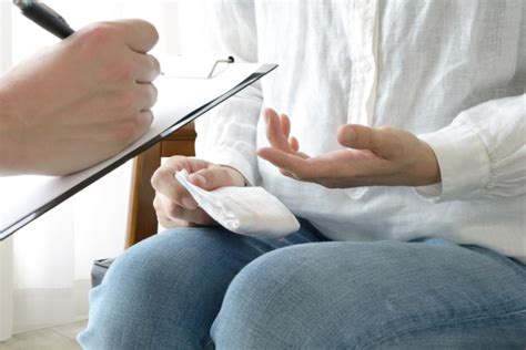 適応障害で休職を考えているあなたへ｜休職までの流れや過ごし方を紹介 Jr茨木駅すぐの心療内科・精神科｜みつだクリニック【公式】