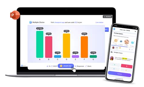 Top 7 Gamification Tools For Teachers To Boost Classroom Engagement