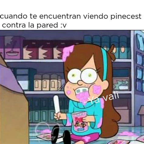 Memes Y Dibujos De Gravity Falls 7u7 Gravity Falls Amino •español• Amino