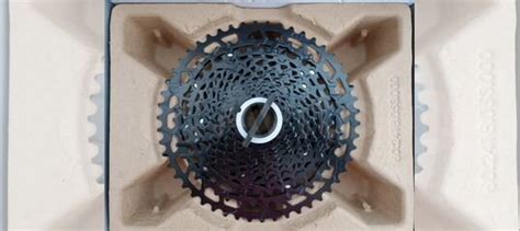 Кассета Sram NX Eagle PG-1230 12 скоростей новая, Новое купить в ...