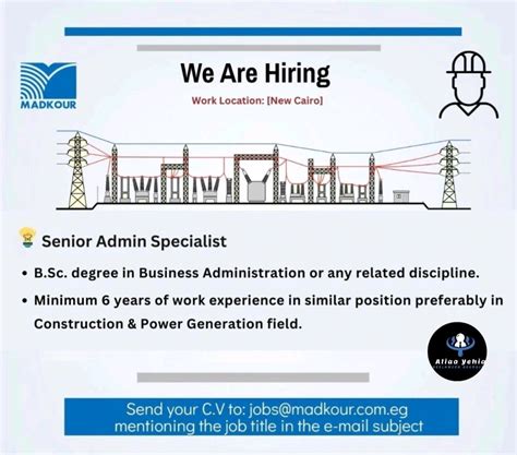 mohammed alsaadany pmp® qms lead auditor posted on linkedin
