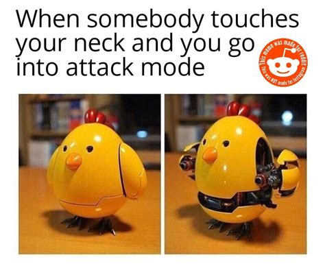 Initiating Instant Kill Mode R Memes