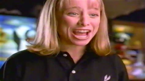 1998 Commercials Winter Olympics Youtube