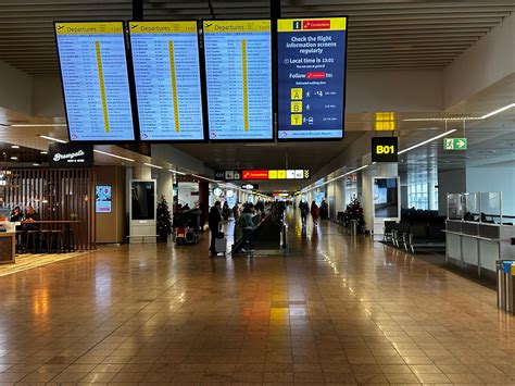 Brussels No Sprouts A Short Hop For Hops Page 3 Flyertalk Forums