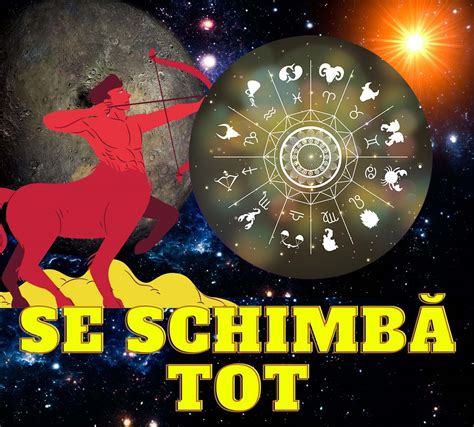 3 zodii care nu au avut o jumătate de an bună vor avea parte de o