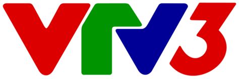 Vtv3 • Iptv Org