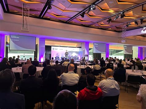 Rhys Ghorashi On Linkedin Ciso Cisosydney Cybersecurity