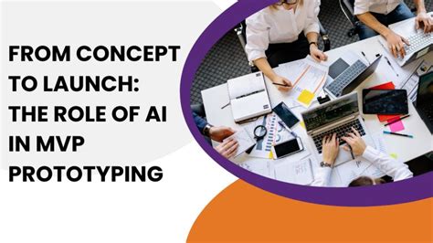 Fx31 Labs Formerly Fractal31 On Linkedin Ai Mvp Prototyping