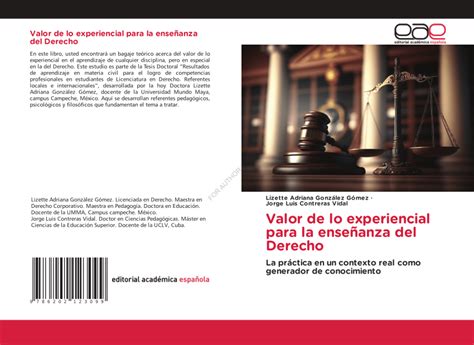 Cómo Estudiar La Constitución Claves Para Comprender Y Dominar El Tema
