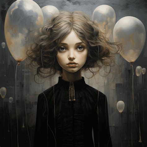 Piti Your Mortgage Payment Breakdown