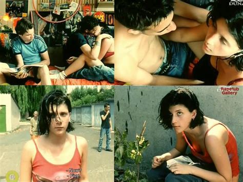 Name Of The Movie 1 Reply 999550 ›