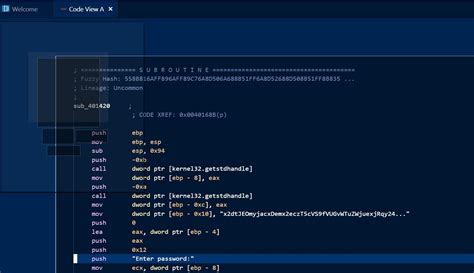 Doppler Tutorial Zeropoint Dynamics