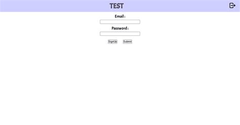 10commonsocket Forked Codesandbox