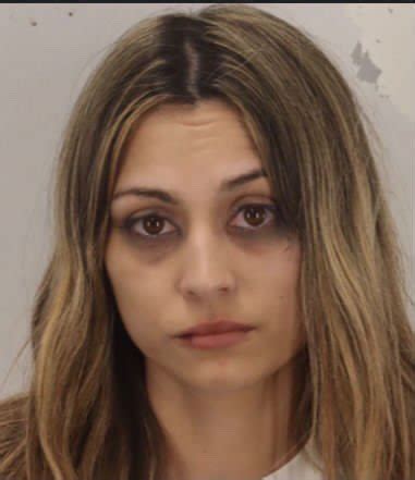 Mugshawtys On Twitter Dui And Assault On An Officer Hit The Officer