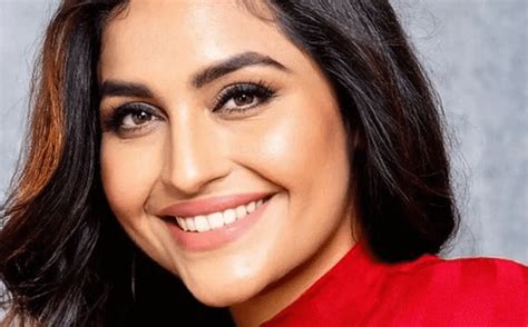 Người Phụ Nữ 29 Tuổi Kiếm Hơn 225 Triệu đồngtháng Chỉ Với Công Việc