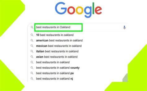 Most Important SEO KPIs To Track Techyv