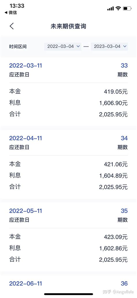 为什么有钱就建议提前还房贷？亲测！持续更新中已结清房贷！ 知乎