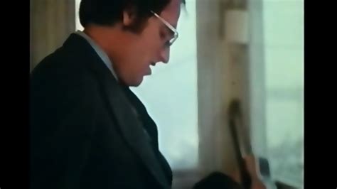 Original Old Porn Movies From 1970 Eporner