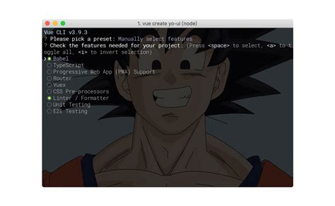 Ui