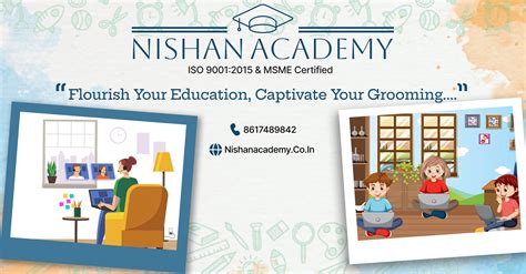 Crest Olympiads Test Your Preparation Of Crest Mathematics Olympiad Practice Test 2 And Drop