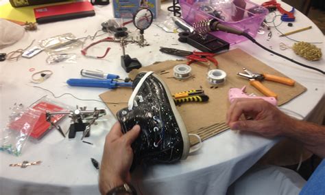 Coding In Elementary