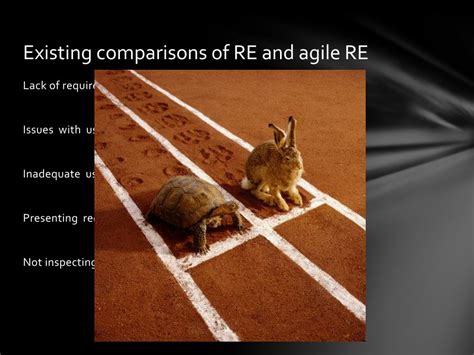 Ppt Automated Acceptance Testing As An Agile Requirements Engineering
