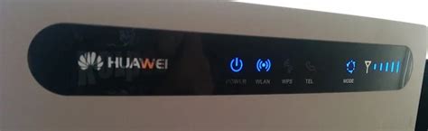 Test De La Box 4g Bouygues Gadgets Tech Le Site De Korben