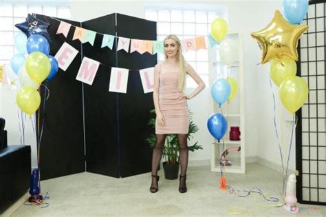 2022 09 28 Emily Belle Birthday Party Wet 7on1 Emily Belle Atm