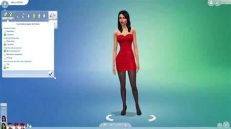 The Sims Cheats Cheat Codes And Debug Options For Every Occasion Arcader News