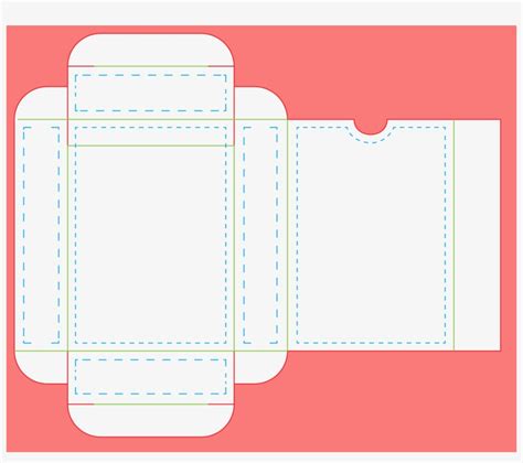 Uno Cards Printable Template Printable Free Templates