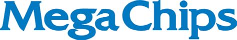 Design and Reuse Embedded - From Silicon on Chip Solutions to Asic ...