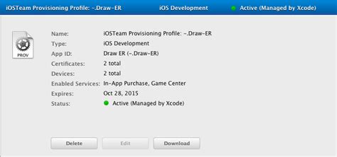 Ios Payment Queue Observer Returns Cannot Connect To ITunes Store