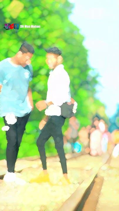 বড় লোকের মেয়ে তুমি এই গরিবের ভালোবাসা তুমি বুঝবে। 😢💔🥀 Tiktokviral