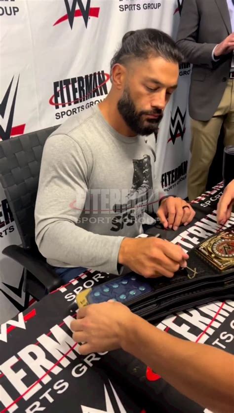 Pin By Rebecca Smith💕 On Roman Reigns Obsession Roman Reigns