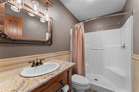 145 Appaloosa Trail Saddlebrooke Mo Real Estate Saddlebrooke