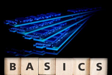 Pc Memory 101 Understanding Frequency And Timings Toms Hardware