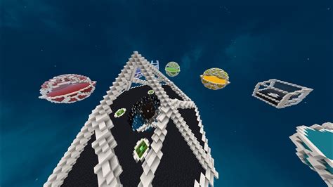 NetherGames Bedwars Xbox Controller Gameplay YouTube