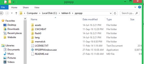 Cheat File For Ppsspp Writingclever